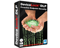 Anti-Malware.ru - информационная безопасность для профессионалов