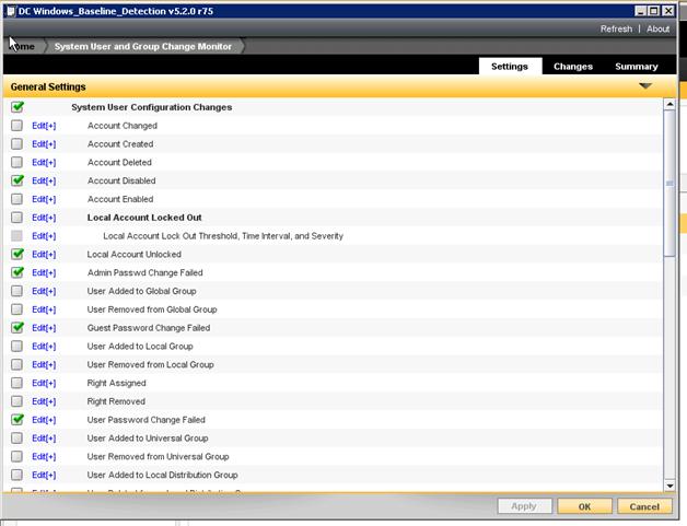 Обзор Symantec Data Center Security: Server Advanced, комплексного решения для защиты физических ...