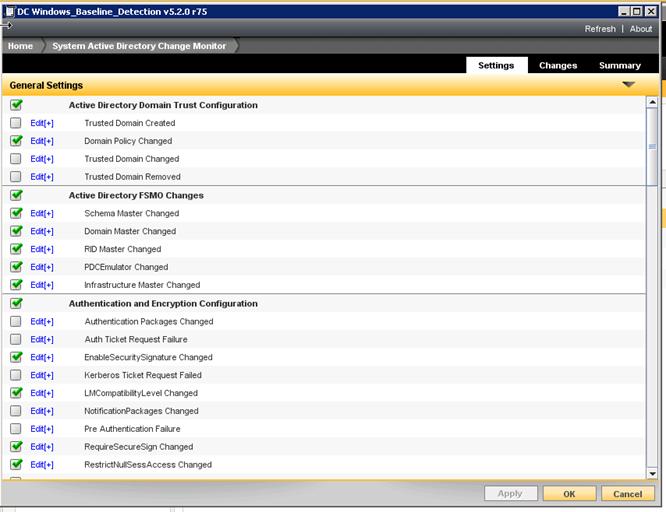 Обзор Symantec Data Center Security: Server Advanced, комплексного решения для защиты физических ...