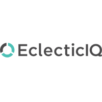 EclecticIQ