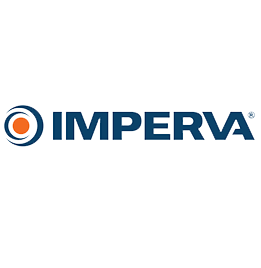 Imperva