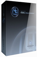 Обзор Security Code vGate R2 - защита виртуальных серверов, защита виртуализации