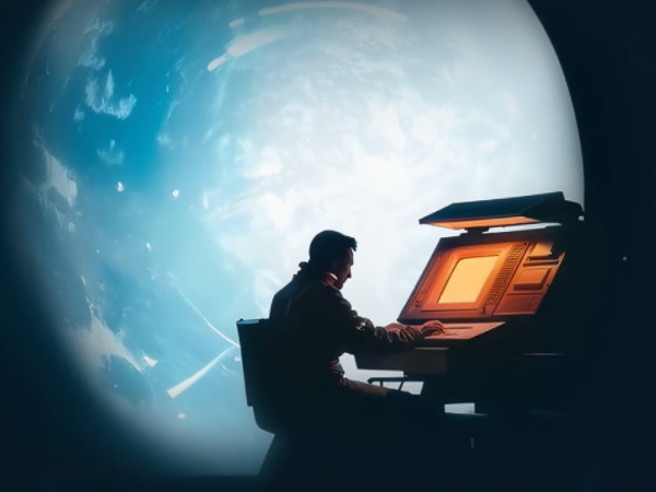 Avanpost выпустила продукт для безопасного доступа с любых устройств