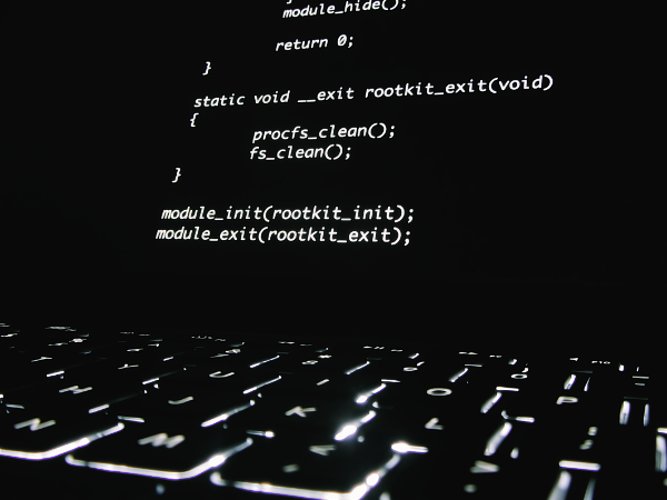 Linux io_uring помогает руткиту спрятаться от бдительного ока EDR