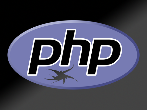 Критическая уязвимость PHP затрагивает миллионы Windows-серверов