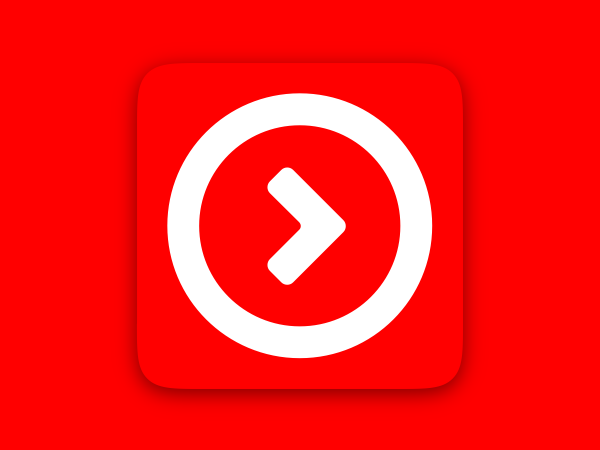 PT Knockin: вышел сервис для проверки безопасности корпоративной почты