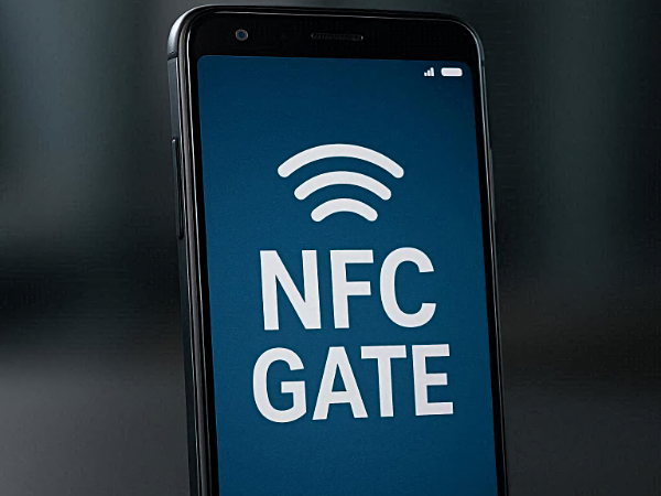 Ущерб от Android-вредоноса NFCGate в России превысил 1,6 млрд рублей