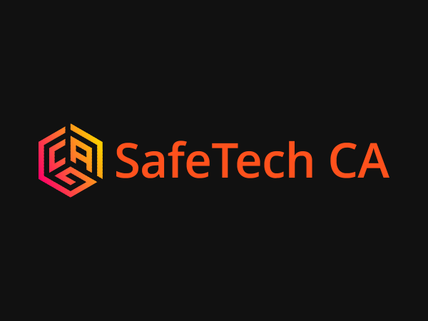 В SafeTech CA появилась поддержка Linux Autoenrollment и протокола ACME