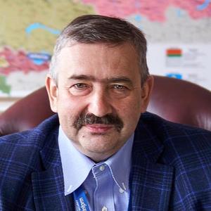 Интервью с Львом Матвеевым, председателем совета директоров СёрчИнформ